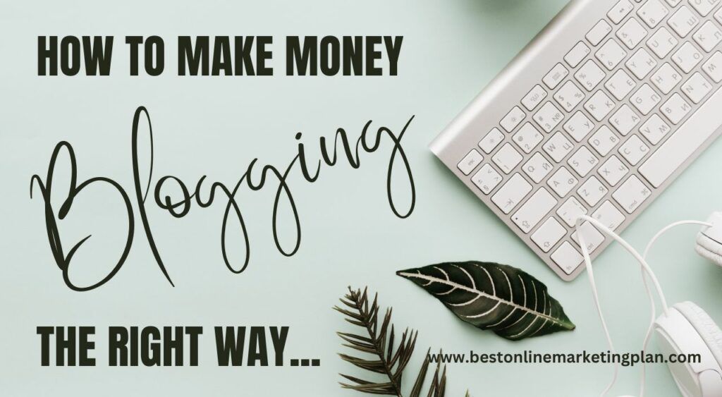 Blogging for Business Growth: Insider Tips from Top Industry Experts ...