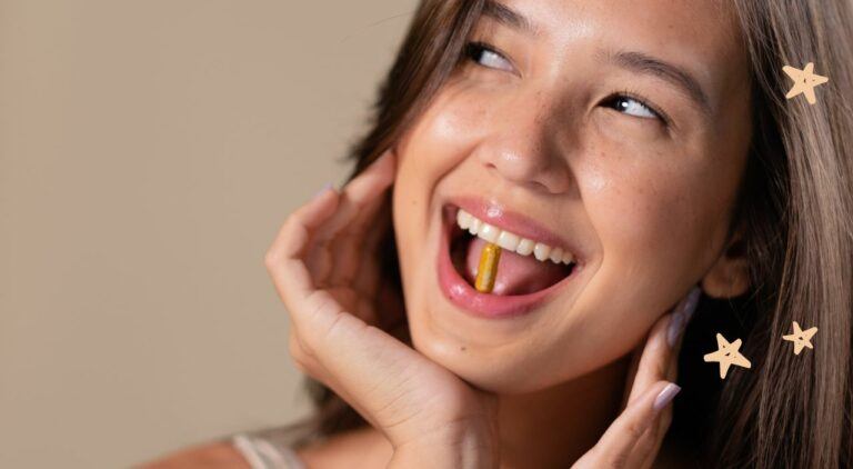 Modere MLM Review: Success or Scam? Find Out Here | Best Online ...