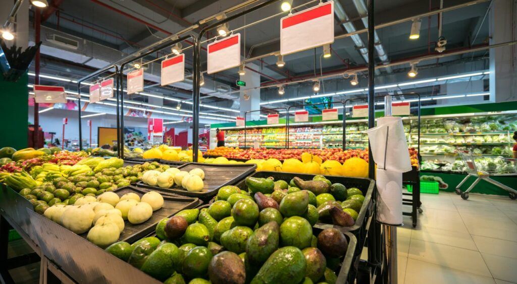 Walmart Affiliate Program: A Simple Guide to Start | Best Online ...